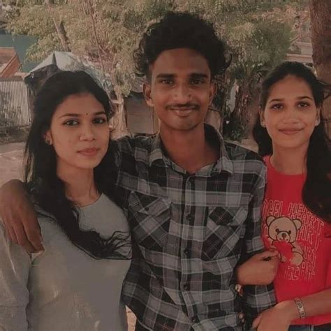 Amal 30 Amall 30 • Threads Say More