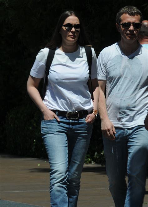 Clothedfetishsex On Tumblr