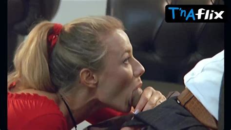 Federica Tommasi Real Sex Scene In Fallo