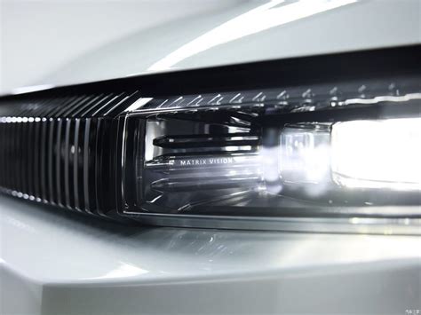 ลดราคาเหลือ 362 000 บาท ในจีน Chery Icar 03 Ev 401 กม ชาร์จ Cltc รถใหม่วันนี้ ข่าวรถยนต์ Ev