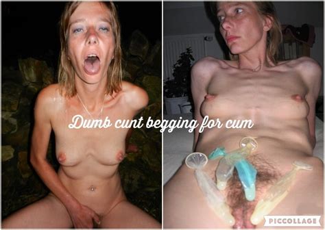 Christine Porn Pictures Xxx Photos Sex Images 3705797 Pictoa