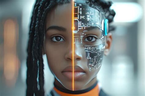 Cognitive Control Ai Synchronization Synaptic Control Artificial