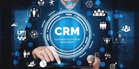 Crm Strategies For Boost Customer Acquisition And Retention