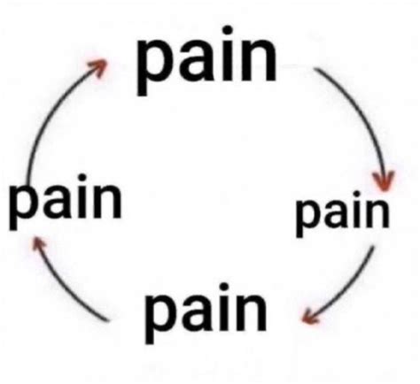 Hxh Comics And Art Mostly Killugon Hxh Genderbend Stufff Funny