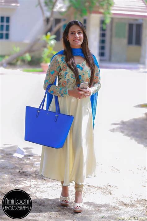 Gallery Actressestv Arooba Khan Arooba Khan Pakistani