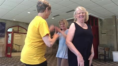 June 11 Class Part 1 Youtube