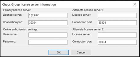 How To Access Your V Ray Software From Home Microsol Resources