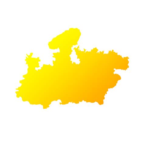 Ram Krishna Dharmarth Foundation RKDF University Madhya Pradesh India Sunrise CSP