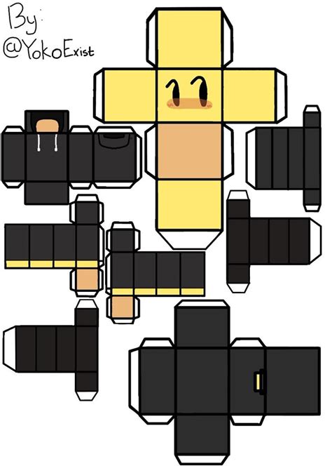 Jard Papercraft Ide Kemasan Buku Sketsa Sketsa