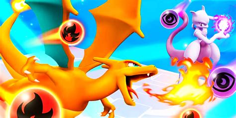 Pokémon Tcg Pockets Trading Feature Already Has A Huge Problem