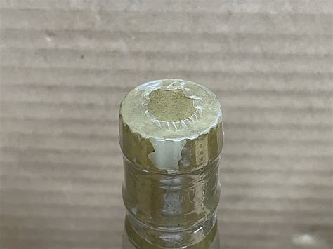 金膜 P9品酒網