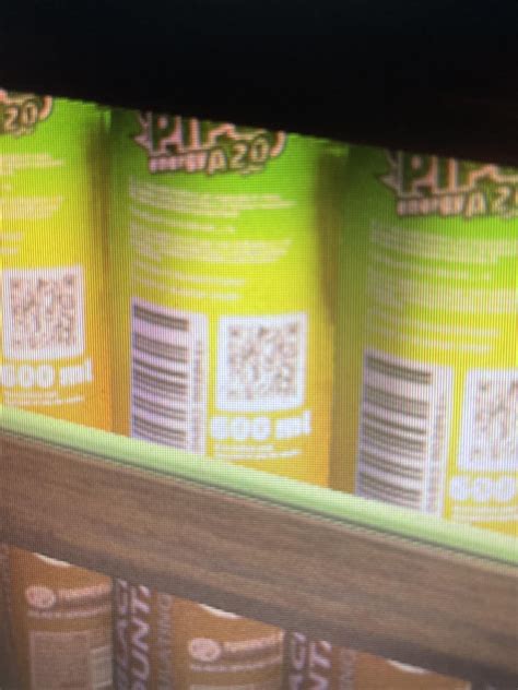 I Made A Morse Code Encoder With Soft Keyboard App Rmorsecode