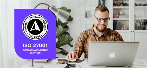 Legal Ready Is Iso 27001 Accredited Legal Ready