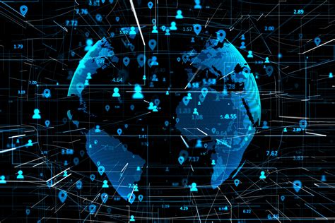 The Lost Art Of Enterprise Geodatabases Part 3 The Data Owner