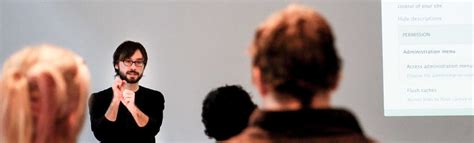 Drupal Development Workflows Drupal Training