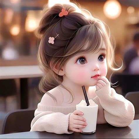 720 New And Stylish Whatsapp Dp Images 2024