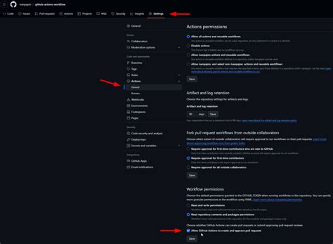 Qué es GitHub Actions Explicación y caso de uso Codemain