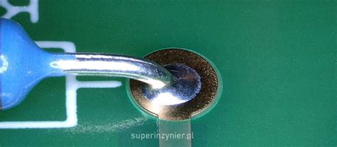 IPC Conditions Explained