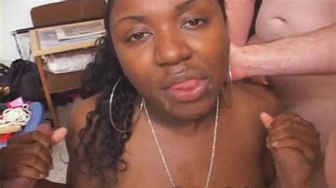 Cedra Bukkake After Party Tnaflix Com