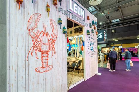 Fernando Dos Santos Posted On Linkedin