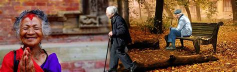 The Secret Of Everlasting Life Spirit Connection