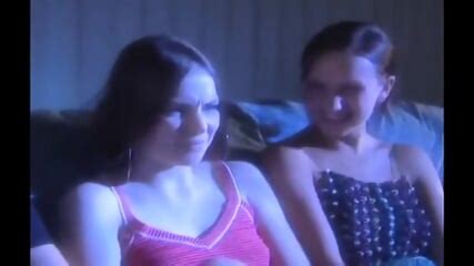 Lesbian Mind Control Fuck Mirror