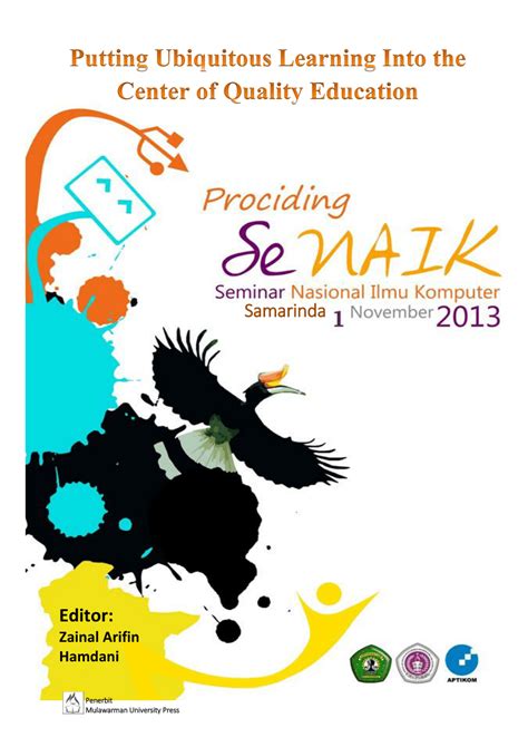 pdf implementasi algoritma sherlock pada pendeteksian kemiripan jurnal ilmiah