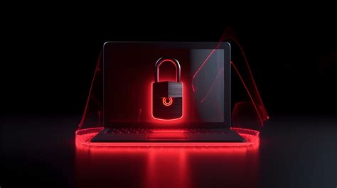 Radware If Your Business Is Facing A Ddos Attack Or