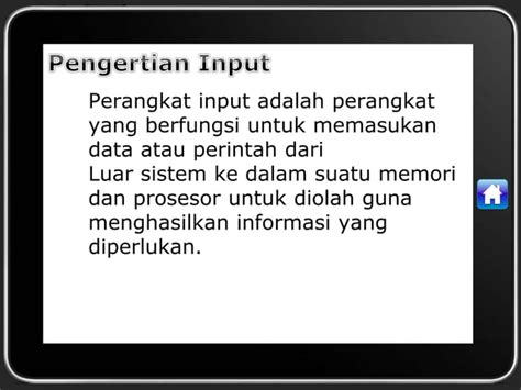 32 Komponen Perangkat Input Outputpptx