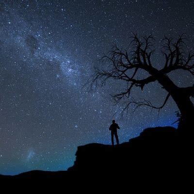 Daniela Arcila on Twitter Si quieres ver más y mejor te espero por aquí bb https t co