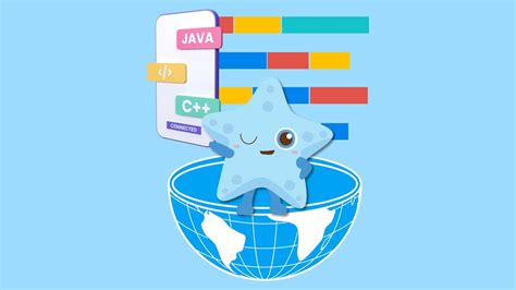 Coding ทักษะภาษาคอมพิวเตอร์ และการเขียนโปรแกรม › คอร์ส › หน้าหลัก