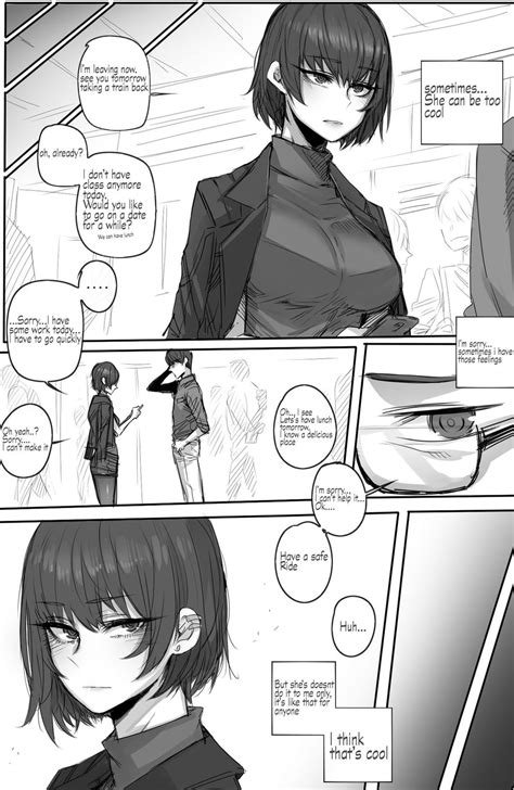 Android 18 Ntr Dragon Ball Super [pink Pawg] Chapter 1 Netorare