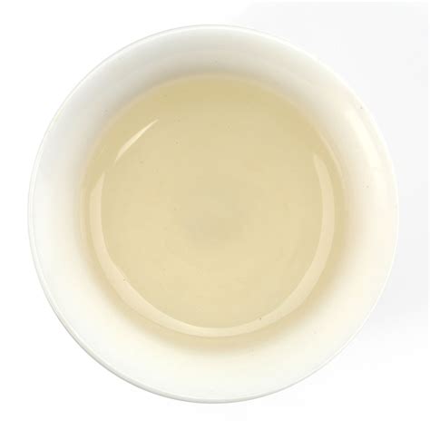 峨眉雪芽 茉莉花茶 峨香雪慧欣 2017春茶 特级 单盒180g 醉品茶城