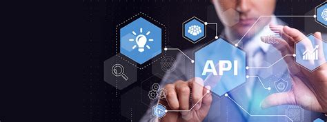 Apigee Hybrid Unifying Api Management For Seamless Integration