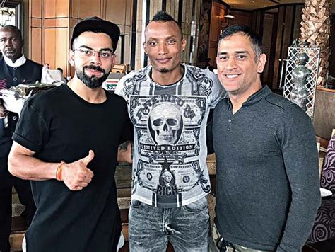 Fikru Teferra News In Bengali Videos And Photos About Fikru Teferra