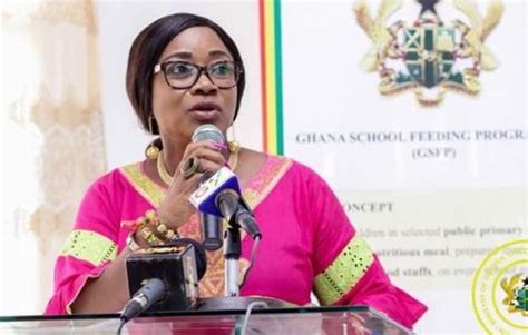 Agona West Ndc Accuses Mp For Not Utilising Common Fund Allegations