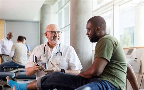 How Do Va Diagnostic Codes Work Veteran Disability Lawyer