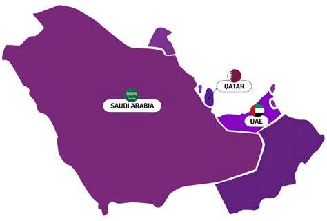 Vivandi Distribution Gcc Reach In Healthcare Market