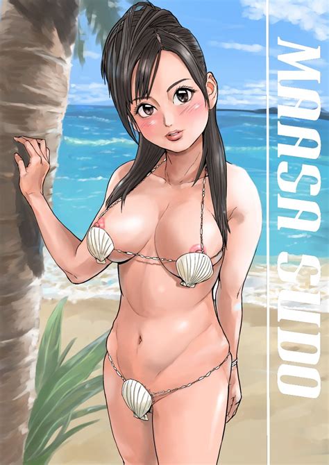 Rule 34 Berryz Kobo Hello Project Maasa Sudo Tagme 369619