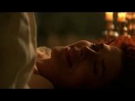 Naked Fanny Ardant In Ridicule