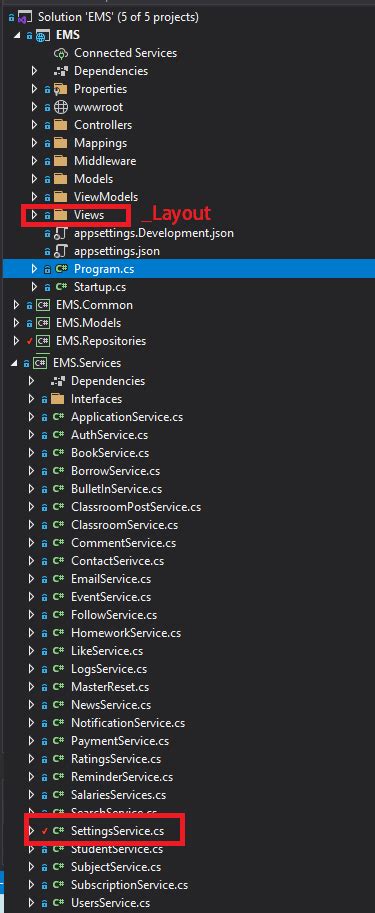 core how to load weather api data in c and inject the class into layout stack overflow