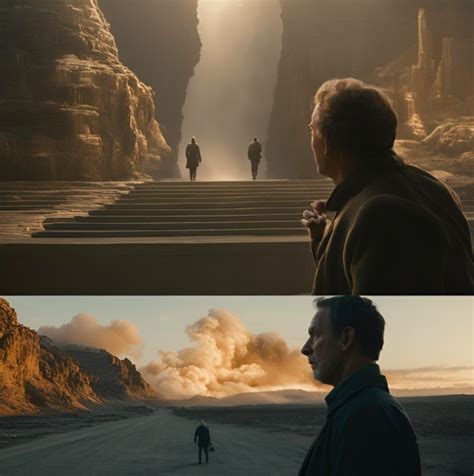 Character Driven Vs Plot Driven Stories How To Master Narrative Structures In Filmmaking