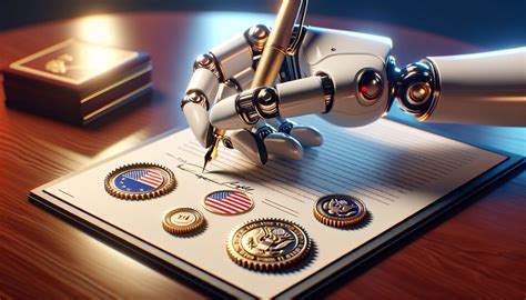 Building Ai Web Apps With Django And Langchain Python In Plain English