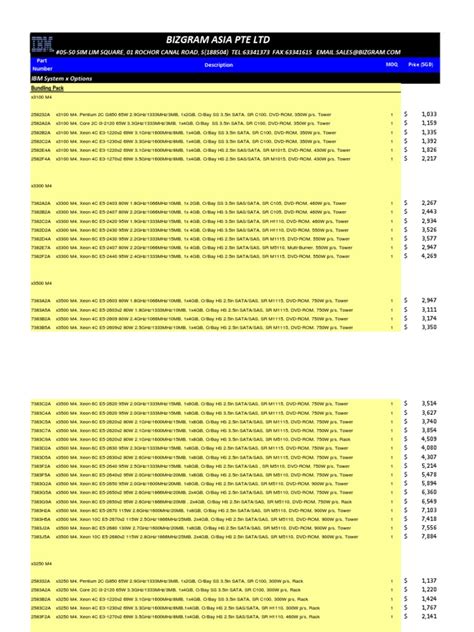 Ibm Xseries Server Download Free Pdf Advanced Micro Devices Intel Ibm Xseries Server Download Free Pdf Advanced Micro Devices Intel