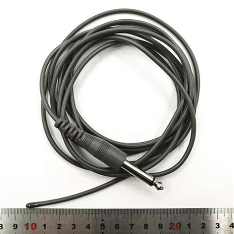 ספקים חיישני טמפרטורת טמפרטורת חלל גוף האדם יצרנים מפעל מחיר סיטונאי JINGPU