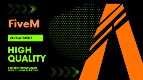 Setup Your Fivem Server By Biggi287 Fiverr