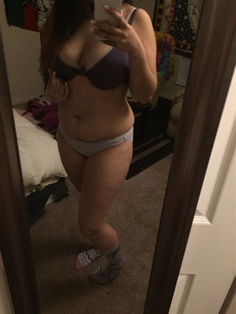 soft body with the right proportions porn pic eporner