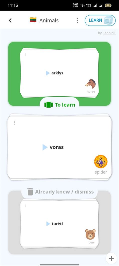 What Elements Would Be Used For This Ui I Am Trying To Develop