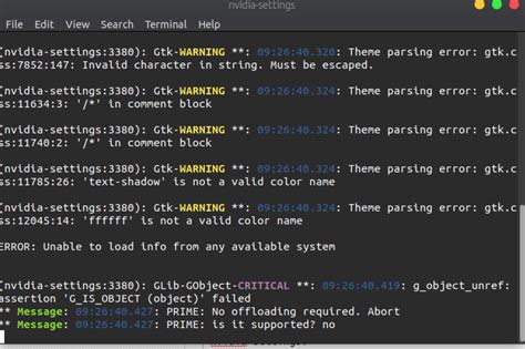 C Identify Circles Stack Overflow