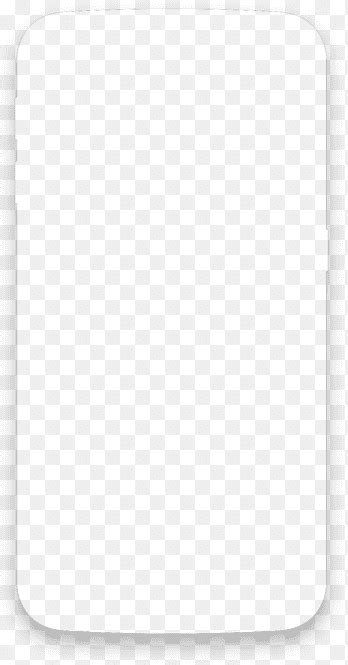 Widget Png Images Pngegg